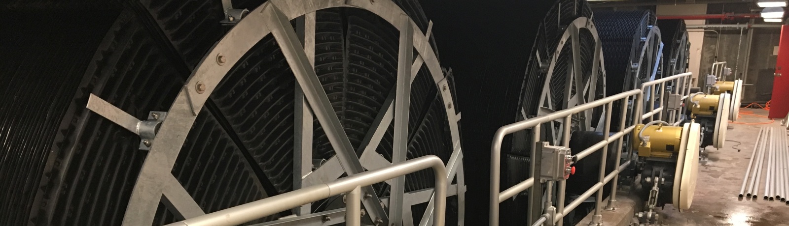 Dennis Engineering Company - Civil Engineering | New Mexico | Dennis ...